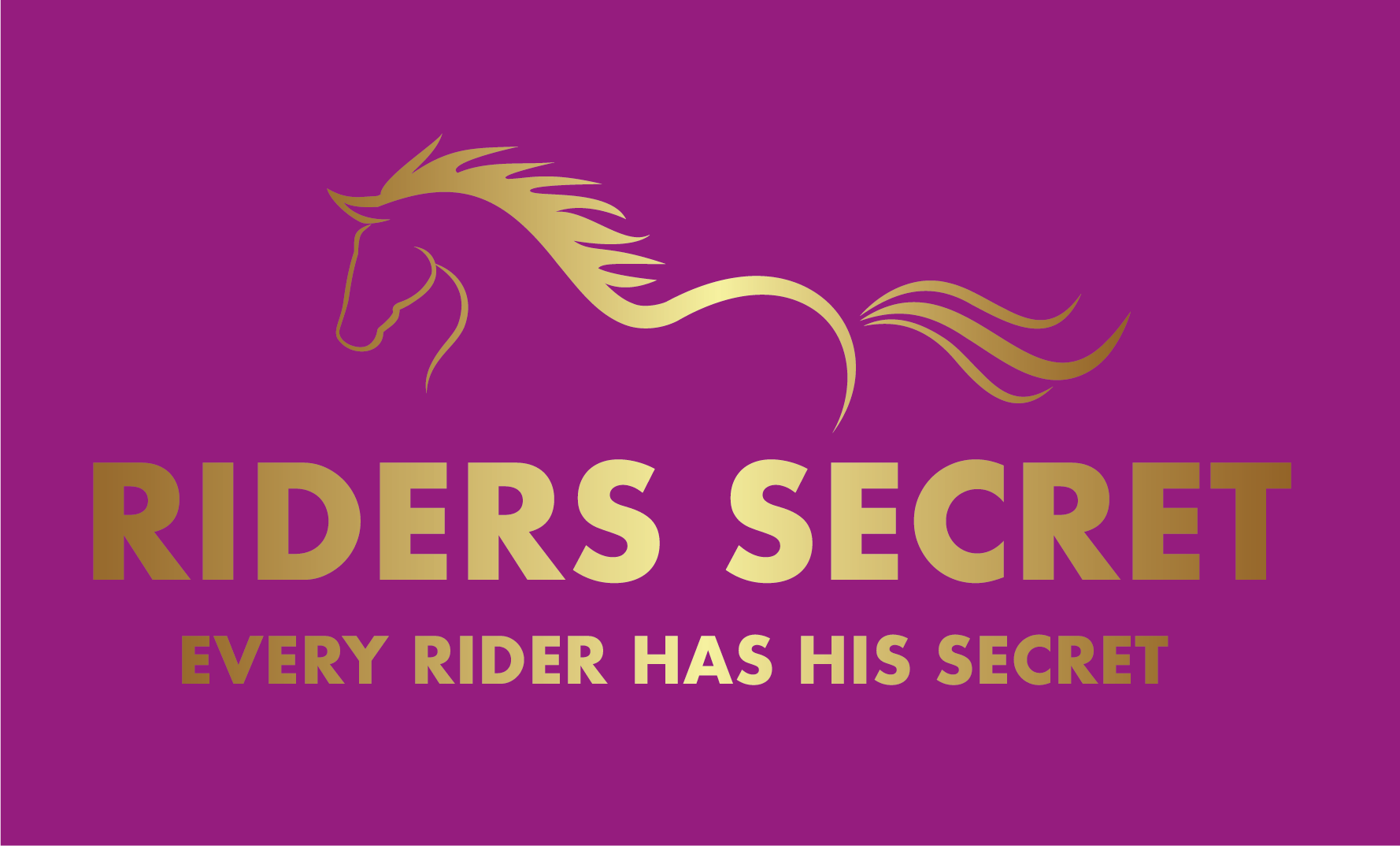 Riderssecret – Riderssecret.ch